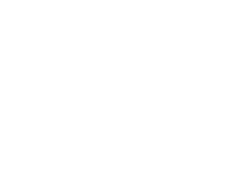 Cimatec | Low-Maintenance HVAC Filters for Cleaner, Efficient Homes