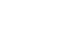 Cimatec | Low-Maintenance HVAC Filters for Cleaner, Efficient Homes