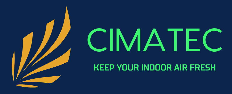 Products – CIMATEC