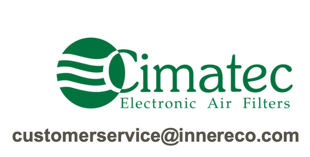 Contact – CIMATEC