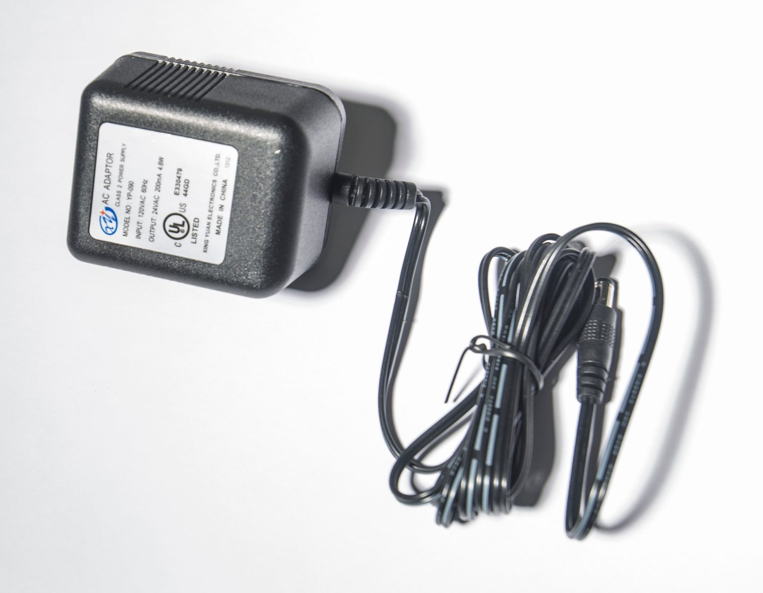 Model 1000 Media Replacement – CIMATEC