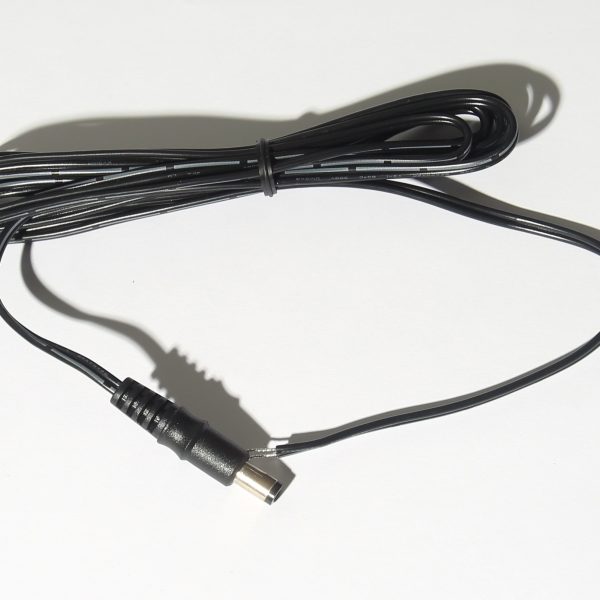 Model 1000 Electronic Air Filter – CIMATEC