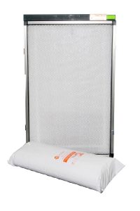 Model 1000 – CIMATEC