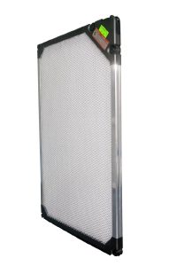 Model 1500 Electronic Air Filter – CIMATEC