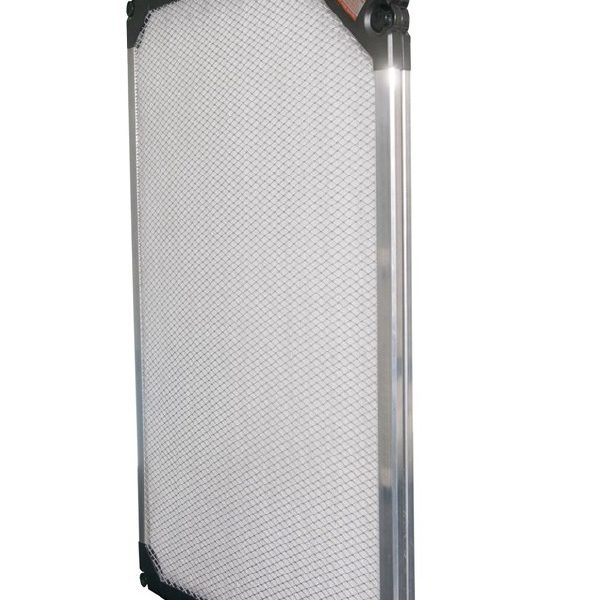 Model 1000 Electronic Air Filter – CIMATEC